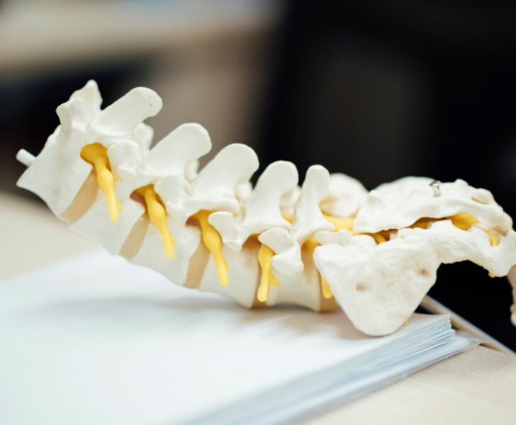Naprapat i kungälv när ryggen stoppar vardagen
